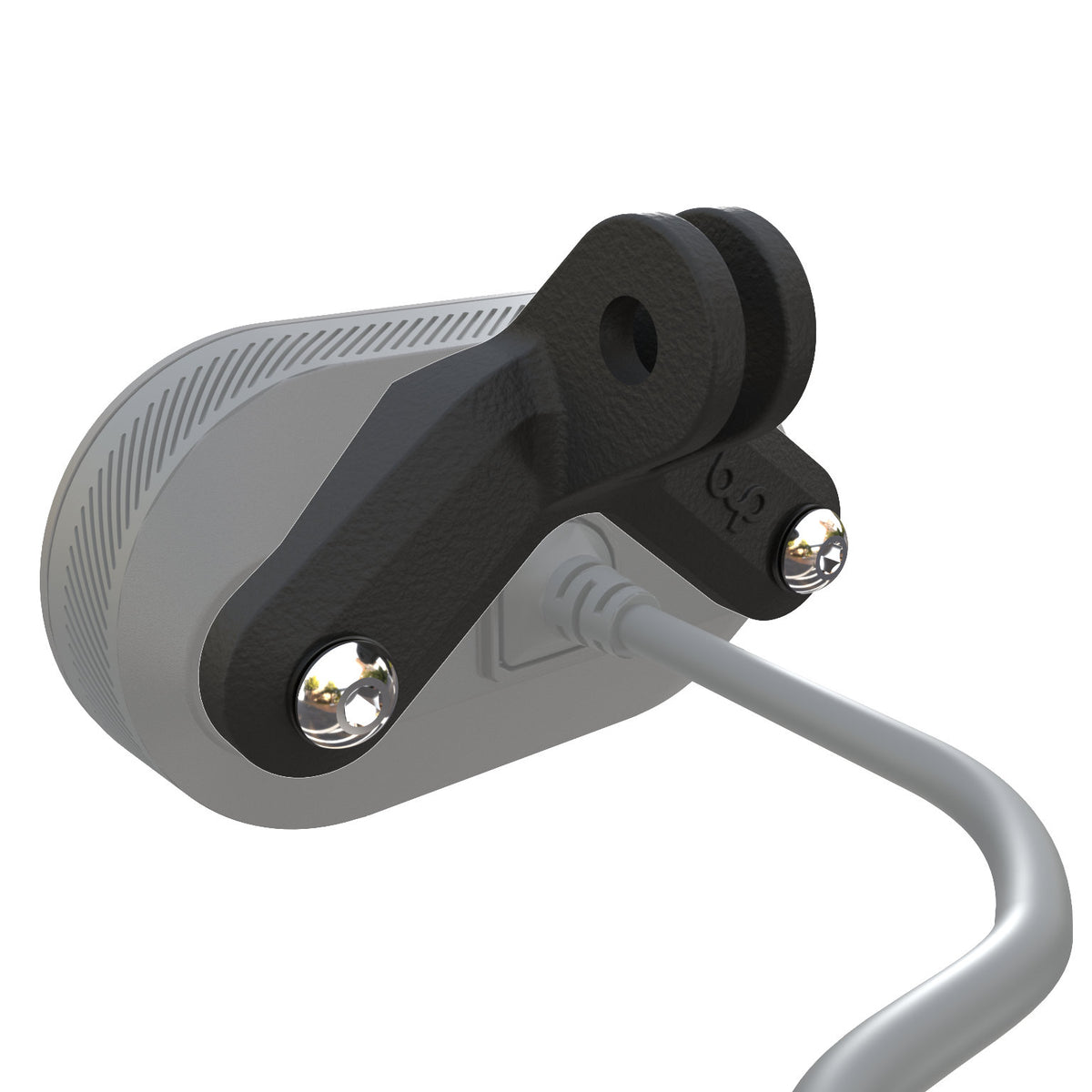 Cannondale Smart Sense Mount Arm Kit (ACE)